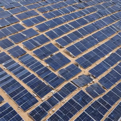 Integrating Renewable Energy Technologies Into Building Integrated Photovoltaic Systems Jarvis