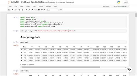 aachal gupta on linkedin connections codeclause datascience machinelearning opportunity…