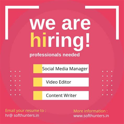 Priyanshi Jain On Linkedin Apply Now