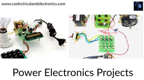 Top 10 Python Frameworks And Libraries For Electrical Engineers