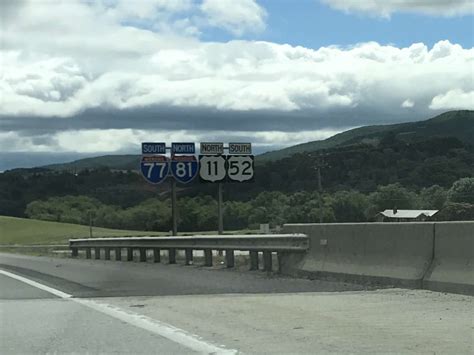 I Go Both Ways Album On Imgur