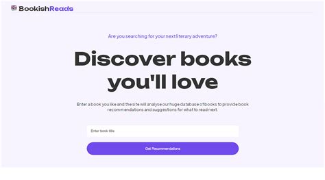 Building A Book Recommendation System Based On Content Based Filtering