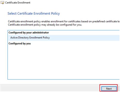 Ndes Scep For Intune The Safer Way Tim Beer