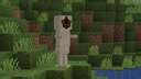 SCP Texture Pack By Tonino W W Minecraft Texture Pack