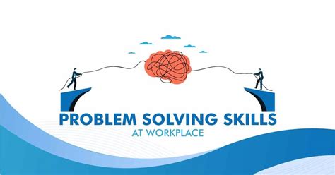 Aditya Pal On Linkedin Title Problem Solving A Key To Success In School And Life Introduction