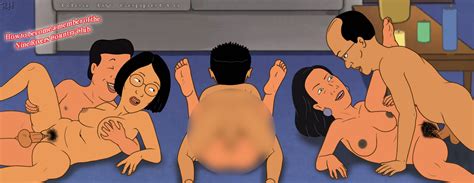 Post 5765284 Astrohamus Chane Wassanasong Cindy Wassanasong Connie Souphanousinphone Kahn