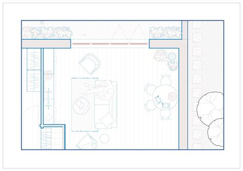 Sample Revit Project Project By N