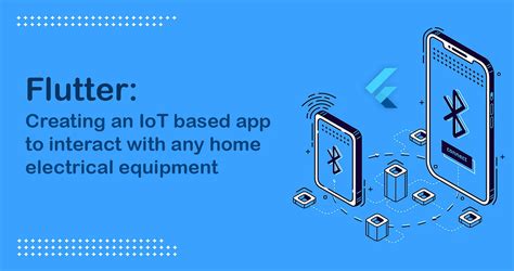Flutter Stateful Vs Stateless Widget By Souvik Biswas Flutter Community Medium