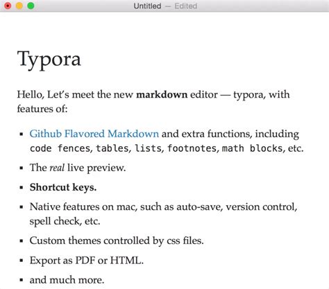 Top 11 Code Documentation Tools Of 2023 Archbee