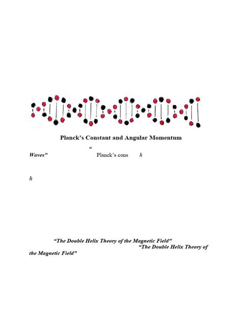 The Physical Significance Of The Fine Structure Constant Pdf Electron Luminiferous Aether