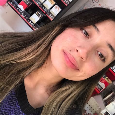 Itzel Tamara Padilla García Youtube