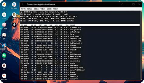Openfde Using Android Apps And Playing Android Games In Linux Desktop