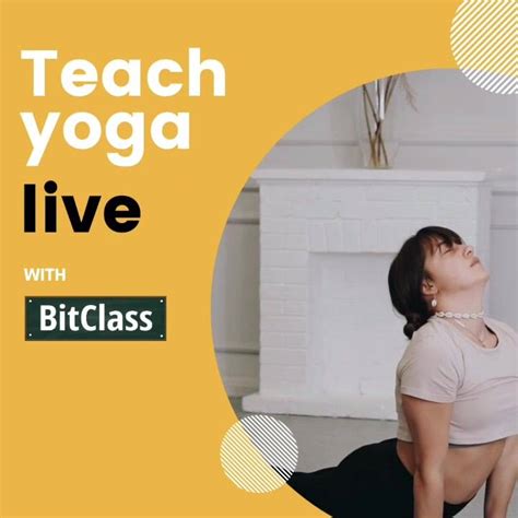 Bitclass Home Facebook