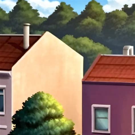 Chat With The Peanuts Crew Text Or Voice Enjoy Ai Chat Free And Safe