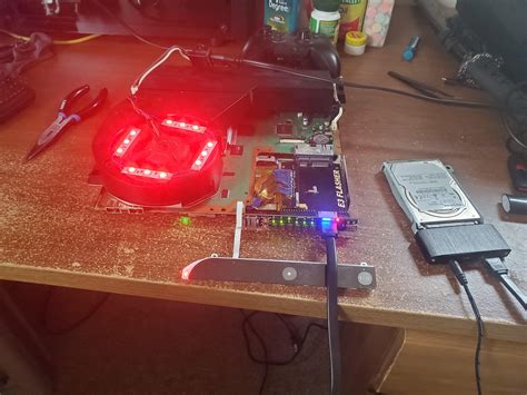 Dual Boot Nor Ps3 Rps3hacks Dual Boot Nor Ps3 Rps3hacks