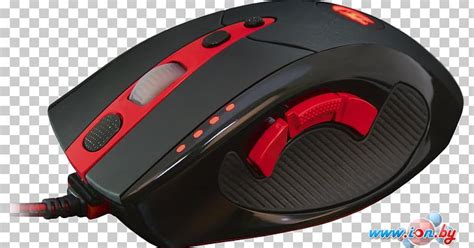 Computer Mouse Dots Per Inch Input Devices Laser Printing Png Clipart A4tech Bicycle Helmet