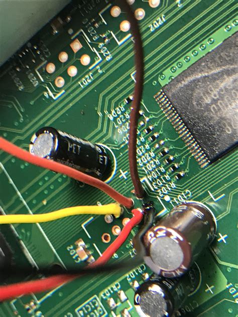 Xbox 360 Gpu Reliability Rating 360hacks