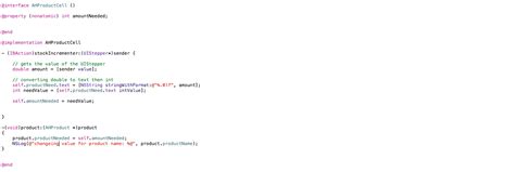Ios Adding A Control To A Custom Cell View Stack Overflow