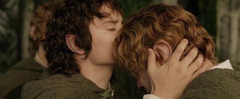 The Lord Of The Rings The Return Of The King Screencap Fancaps