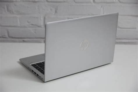 Matebook D Se