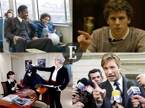 Entrepreneur Georgia On Linkedin ანტრეპრენერი მოტივაცია