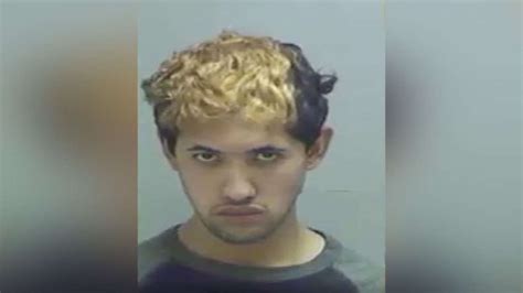 Experts Clash In Competency Hearing Of 30 Year Old With History Of