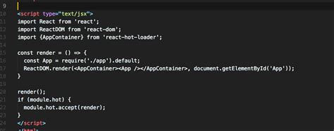 unable to block auto indent of html in multiple ways · issue 67954