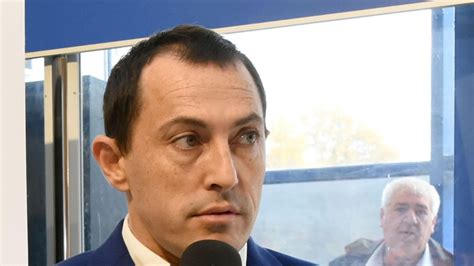 Нов старт на делото за подкуп срещу бившия районен кмет на Пловдив Ральо Ралев Новини бг