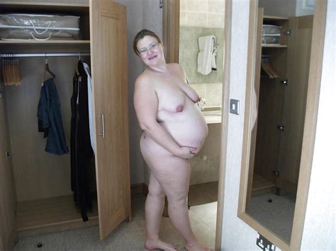 Grannies Bbw Matures 5 Porn Pictures Xxx Photos Sex Images 664498