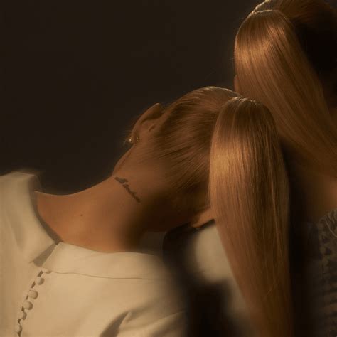 Ariana Grande True Story Lyrics Genius Lyrics