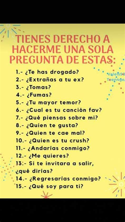 Juegos De Preguntas Para Jovenes 23 Ideas De Juego De Preguntas Juego