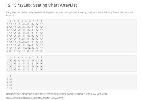 Solved Import Javautilarraylist Import