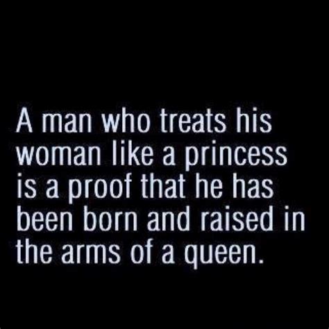 Queen Quotes And Sayings Quotesgram