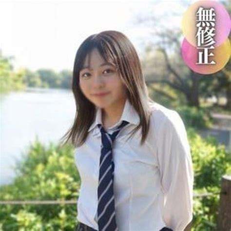 Forumophilia Porn Forum Especical Jav Content Sweet Girls Uncensored Hard Fuck Page 2