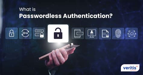 What Is Passwordless Authentication Advantages And Challenges