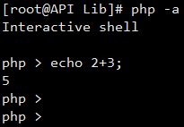 PHP 常用命令行 jiangxiaobo 博客园