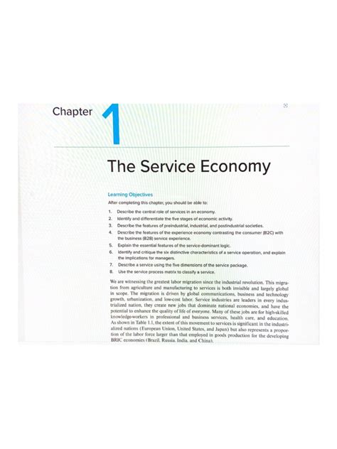 chapter1 pdf 8903979 pdf