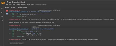 Hello Everyone Im New Here I Got This Error While Uploading Photos Any