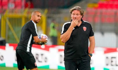 La Giornata Di Serie A Statistiche E Curiosità Dal Terzo Turno