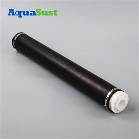 China Oxygenation And Membrane Diffuser Suppliers Manufacturers