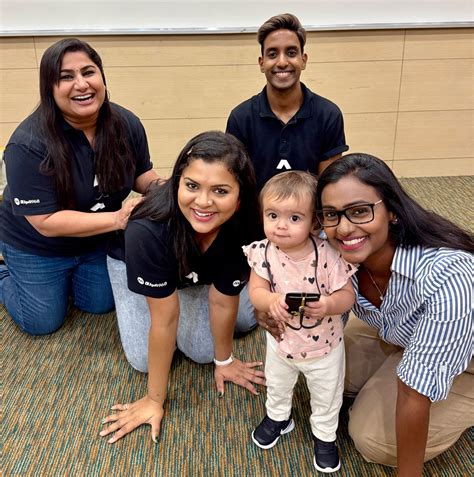 Bharathi Rani Bharathirani • Instagram Photos And Videos