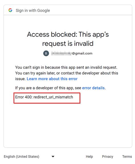 Submitting URLs To Google Indexing API How To Make Community