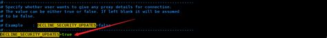 Centos 下安装Oracle GR Java小白的搬砖路 博客园