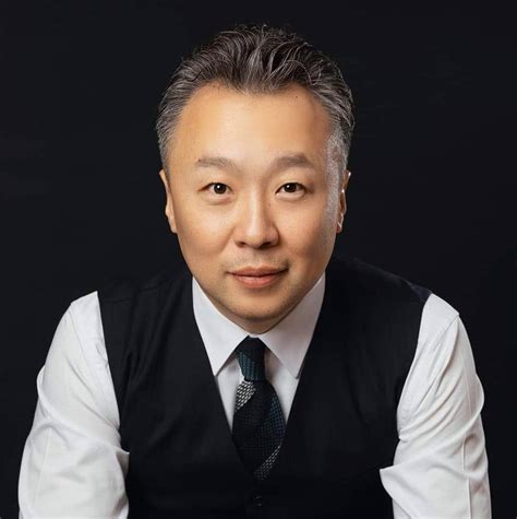 Хятад улс дроноор хүргэлт хийх системийг амжилттай нэвтрүүлж байна Уг хүргэлтийн дронууд нь