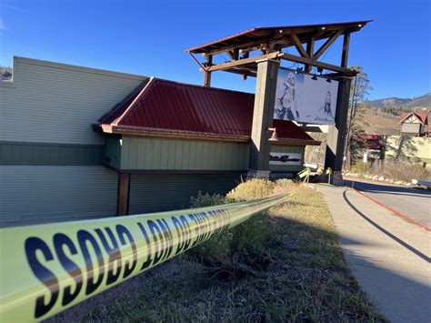 District Attorney Shares Details Of Fatal Shooting Of Suspect Who Attempted Carjackings At