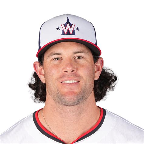 Detroit Tigers Roster Pitcher List