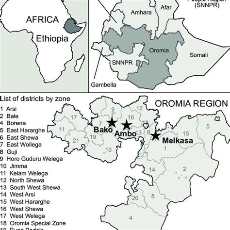 Pdf Calibration And Validation Of Apsim Maize Dssat Ceres Maize And Aquacrop Models For