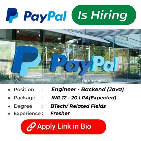 fresher jobs on linkedin freshersrecruitment freshersjobs