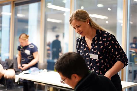 Welcome To Apls Australia