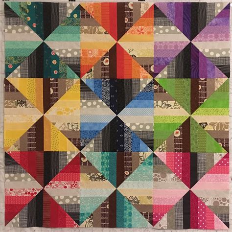 Лоскутное шитье панно 43 фото